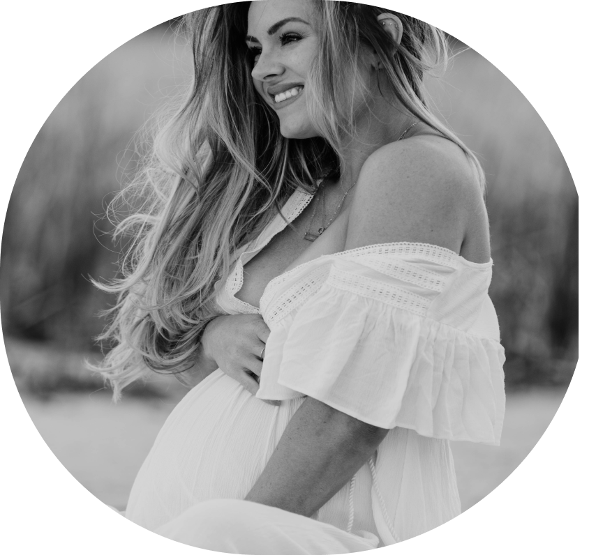 Hannah Bower | Pre and Postnatal Fitness Consultant